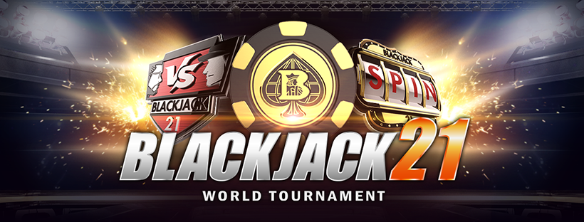 Top 10 Casino Games on Facebook - 10Casinos.com